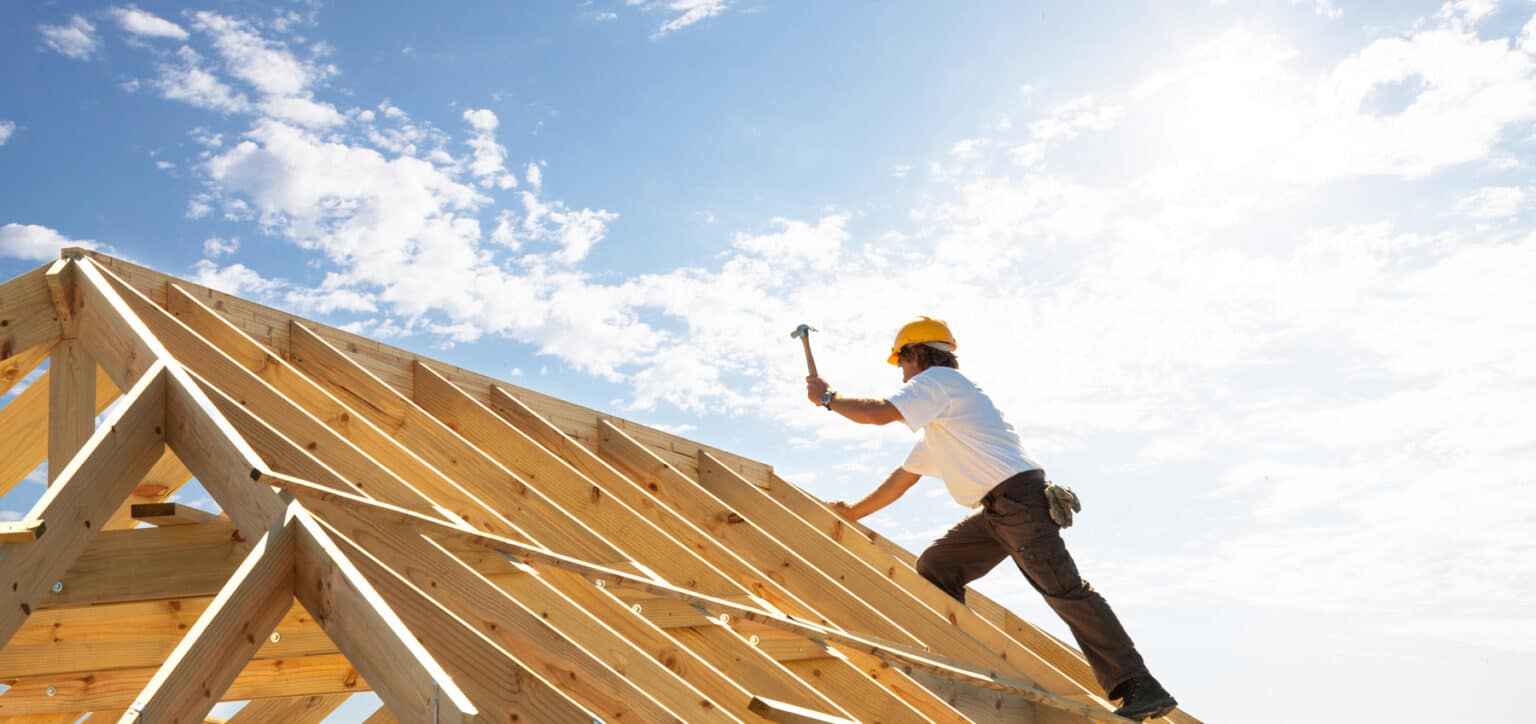Heat Stress, Hydration & Summer Safety in Construction
